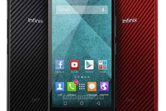 Apple iPhone 11 Pro Max Price In Nigeria 2025 & Specs - Cost.ng