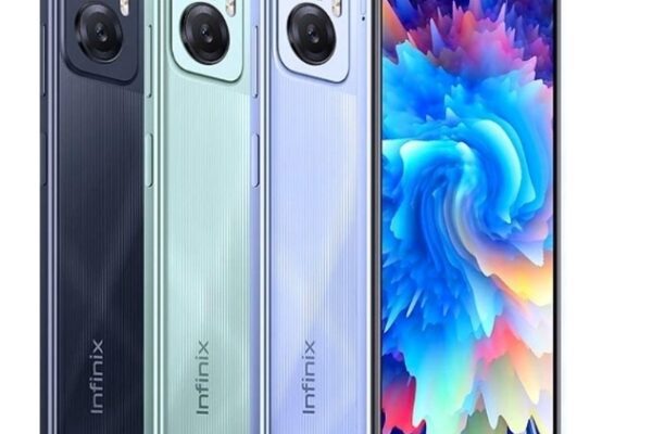 Apple iPhone X Price In Nigeria 2025 & Specs - Cost.ng