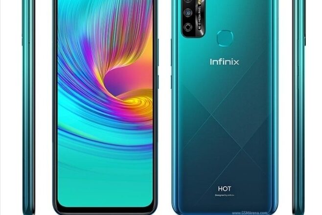 Apple iPhone 14 Pro Price In Nigeria 2025 & Specs - Cost.ng