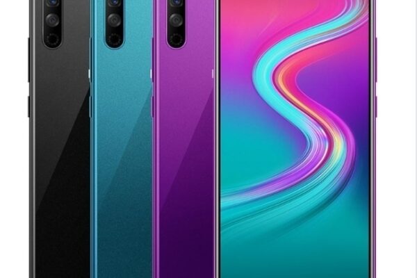 Apple iPhone X Price In Nigeria 2025 & Specs - Cost.ng