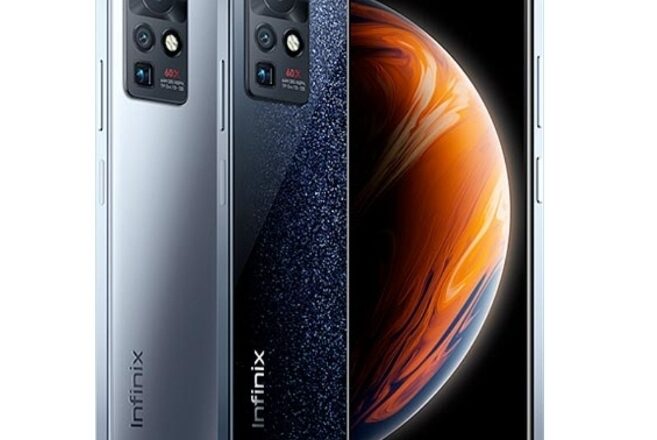 Apple iPhone 6 Price In Nigeria 2025 & Specs - Cost.ng