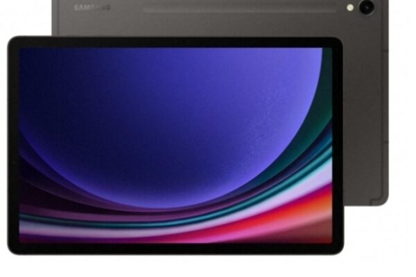 Samsung Galaxy A23 Price In Nigeria 2024 & Specs - Cost.ng