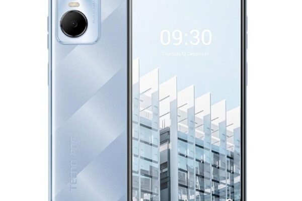 Samsung Galaxy A10 – Cost.ng