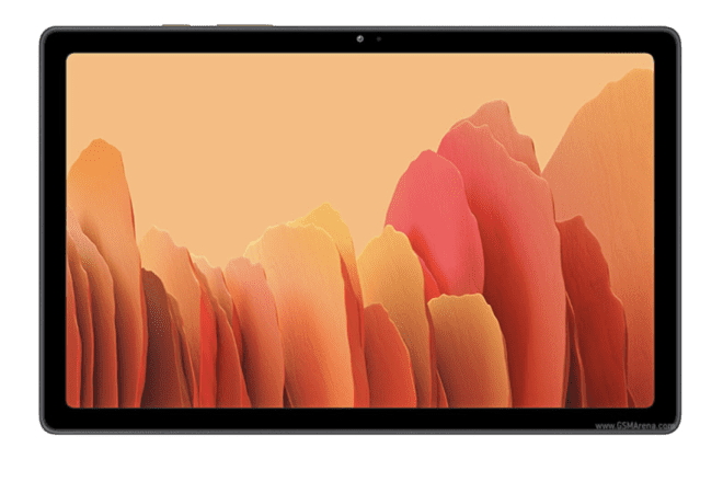 Samsung Galaxy A23 Price In Nigeria 2025 & Specs - Cost.ng