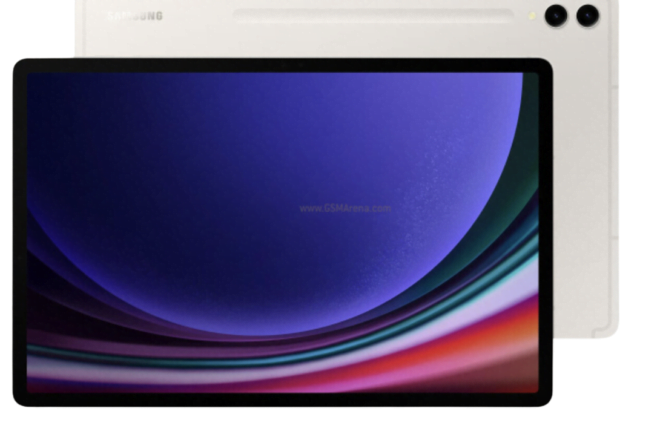 Samsung Galaxy A12 Price In Nigeria 2025 & Specs - Cost.ng