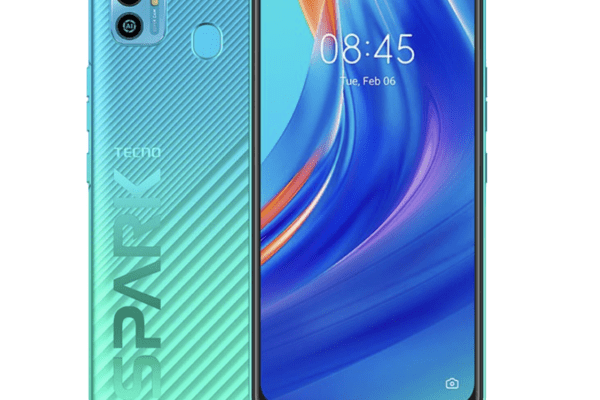 Samsung Galaxy A24 4G Price In Nigeria 2025 & Specs - Cost.ng
