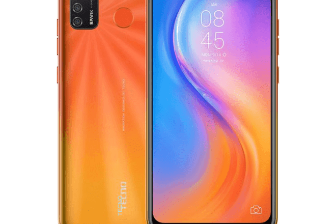Samsung Galaxy S10 Plus Price In Nigeria 2025 & Specs - Cost.ng
