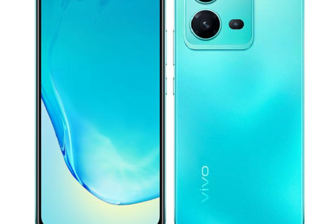 Tecno Phantom X Price In Nigeria 2025 & Specs - Cost.ng
