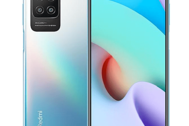 Samsung Galaxy A23 Price In Nigeria 2024 & Specs - Cost.ng