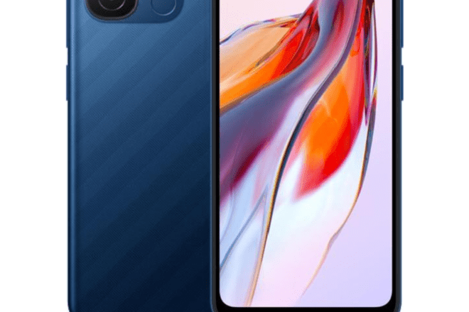 Samsung Galaxy A13 Price In Nigeria 2025 & Specs - Cost.ng