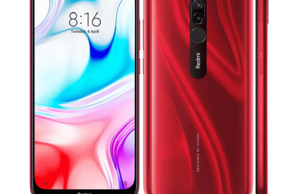 Xiaomi Redmi Note 11 Price In Nigeria 2025 & Specs - Cost.ng