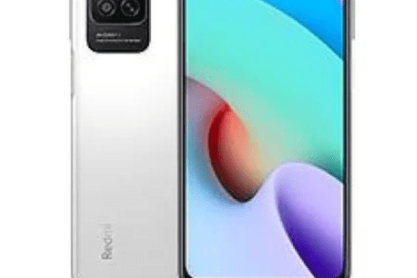 Samsung Galaxy A13 Price In Nigeria 2025 & Specs - Cost.ng