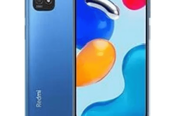 Samsung Galaxy A20 Price In Nigeria 2025 & Specs - Cost.ng