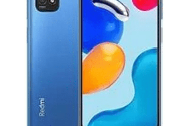 Xiaomi Redmi 12 Price In Nigeria 2025 & Specs - Cost.ng