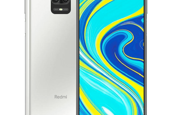 Samsung Galaxy S9 Plus Price In Nigeria 2025 & Specs - Cost.ng