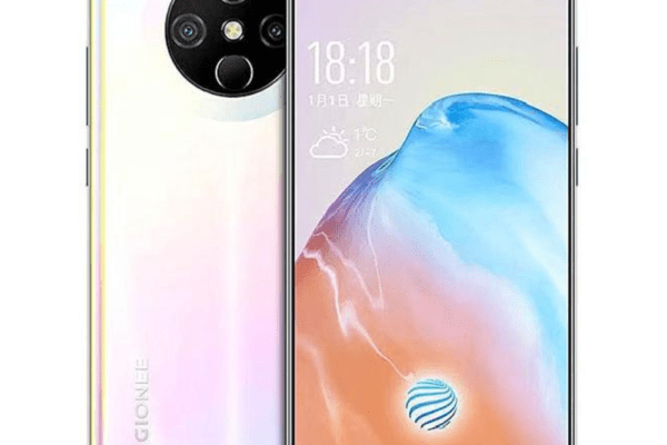 Apple iPhone X Price In Nigeria 2025 & Specs - Cost.ng