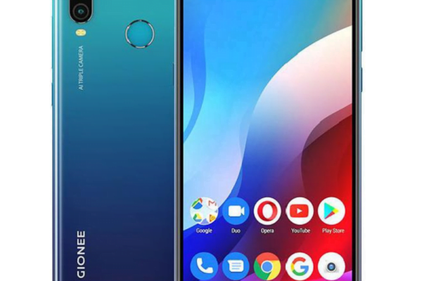 Samsung Galaxy S21 5G Price In Nigeria 2025 & Specs - Cost.ng