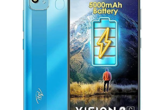 Samsung Galaxy S20 Price In Nigeria 2025 & Specs - Cost.ng