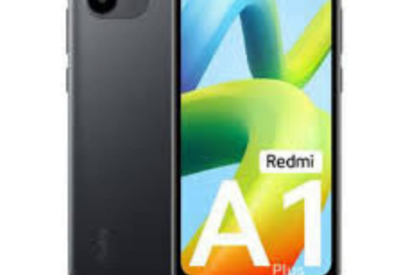 Samsung Galaxy A13 Price In Nigeria 2025 & Specs - Cost.ng